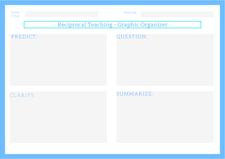 Learning with Dance - Biographies | The Dancing Dance Mom