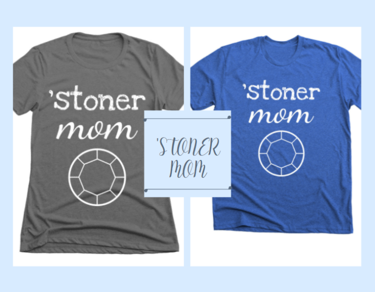 Dance Mom Dictionary | The Dancing Dance Mom