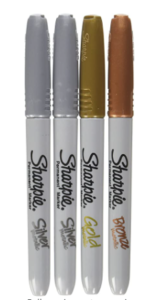 Competition Essentials – Costuming | The Dancing Dance Mom