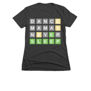 Great Gifts for Dance Moms | The Dancing Dance Mom