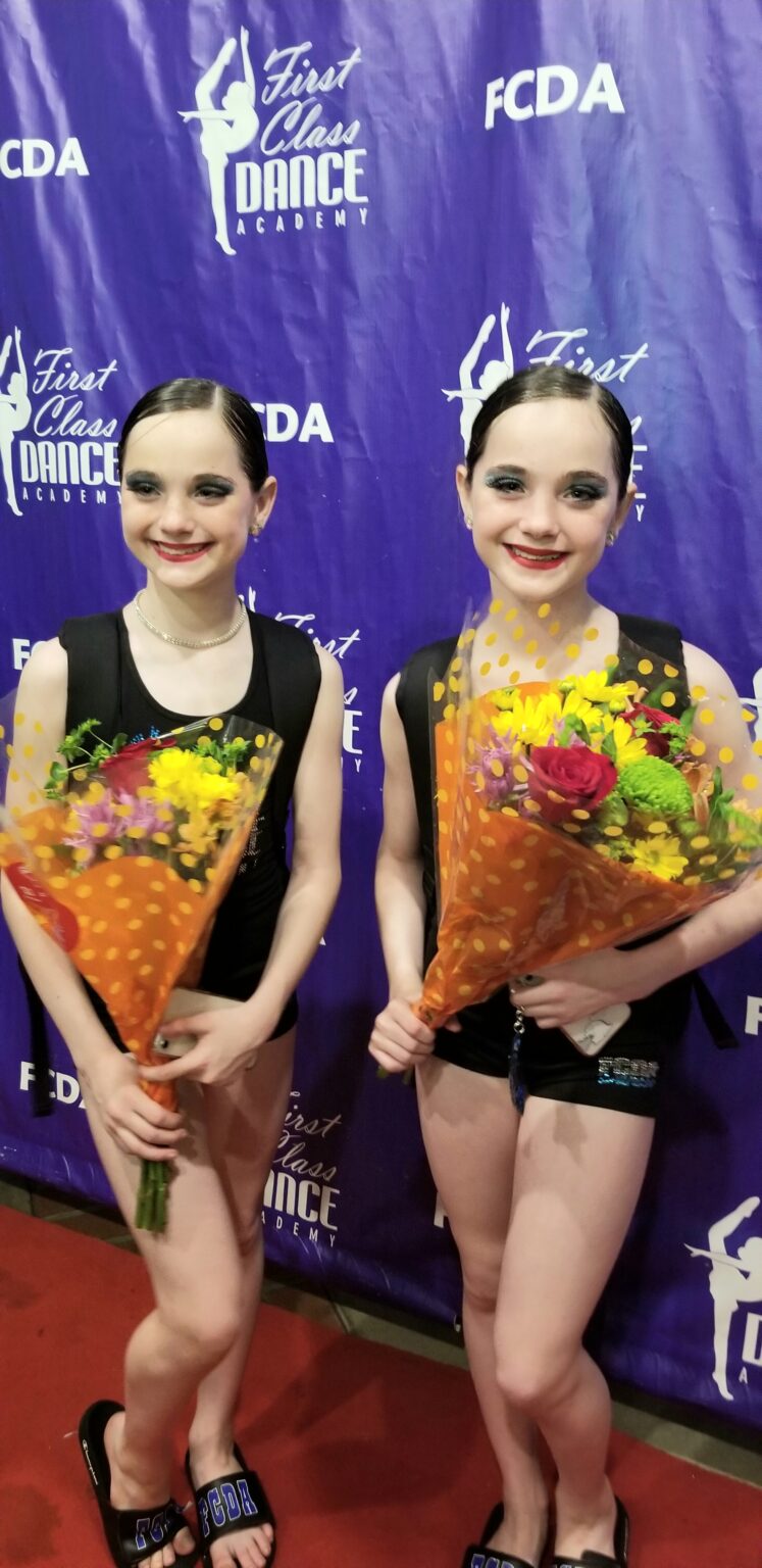 12 Helpful Recital Tips for Dancers and Parents | The Dancing Dance Mom